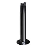 Stromberg Carlson 8531-B Universal Exterior RV Ladder Stand-Off ...