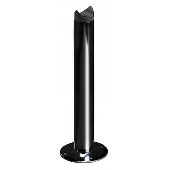 Stromberg Carlson 8531-B Universal Exterior RV Ladder Stand-Off ...