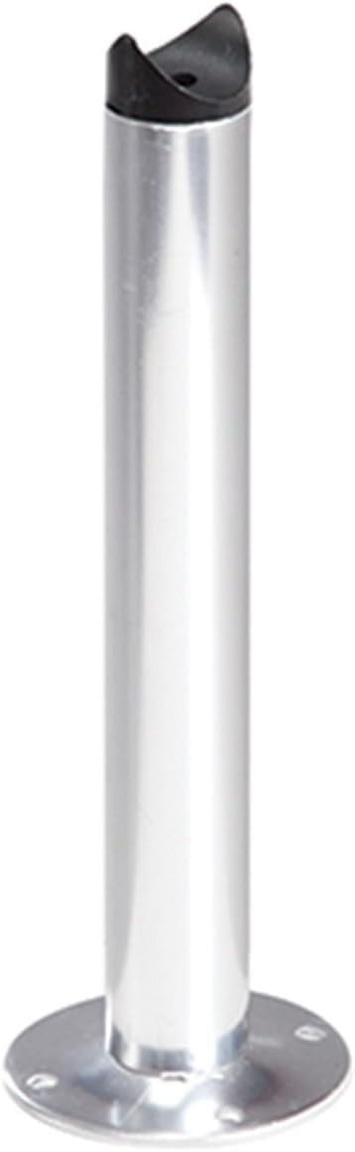 Stromberg Carlson 8531 Cut-to-Length OEM Ladder Stand-Off Assembly ...