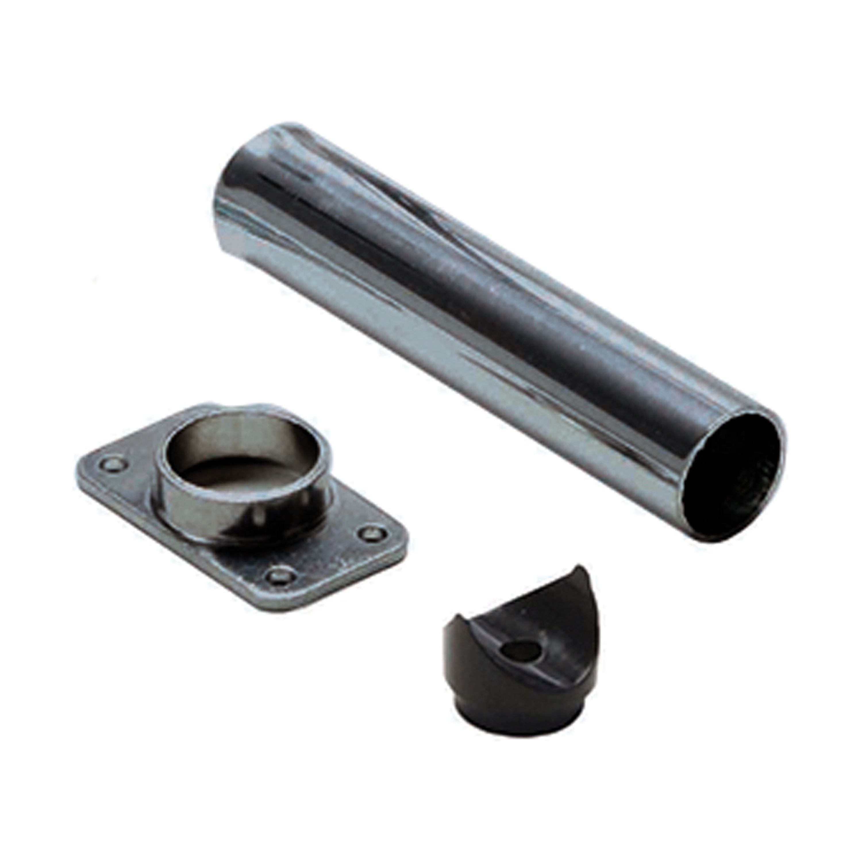 Stromberg Carlson 8535-B Universal Exterior RV Ladder Stand-Off ...