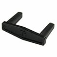 Stromberg Carlson 8540-CP Black End Cap and Screws for Replacement ...