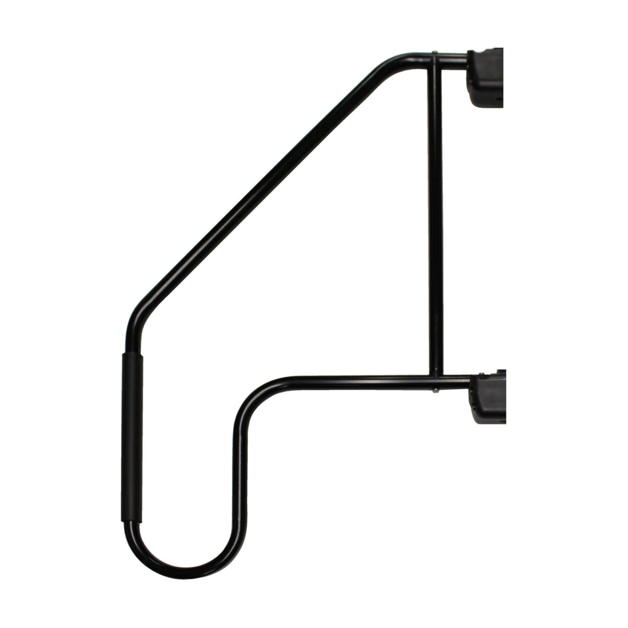 Stromberg Carlson AM-533 Lend-A-Hand Extended Assist Rail - Walmart.com