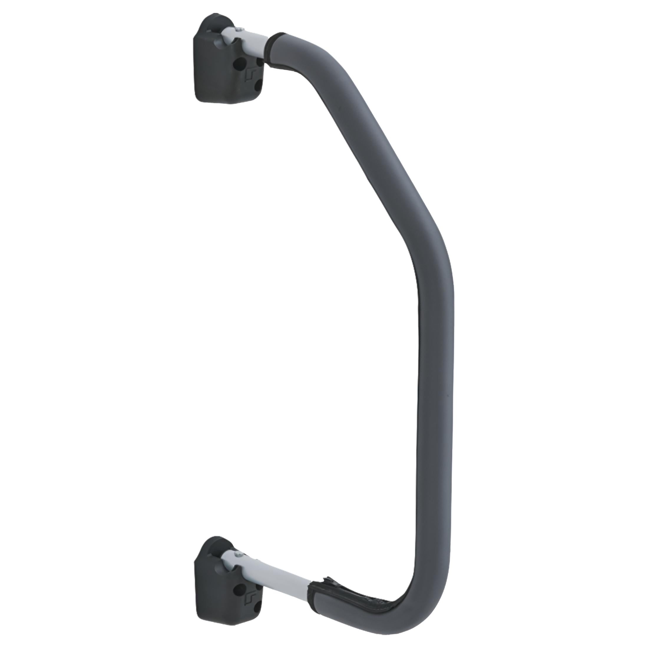 Stromberg Carlson AMZIP39C Zip Grip Handrail Grip Only, 39" Long ...