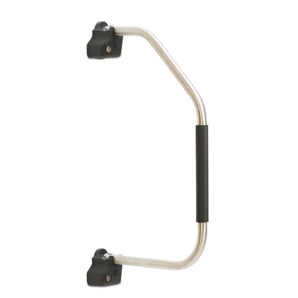 Stromberg Carlson Ac-300L Lend-A-Hand Commercial Locking Rails ...