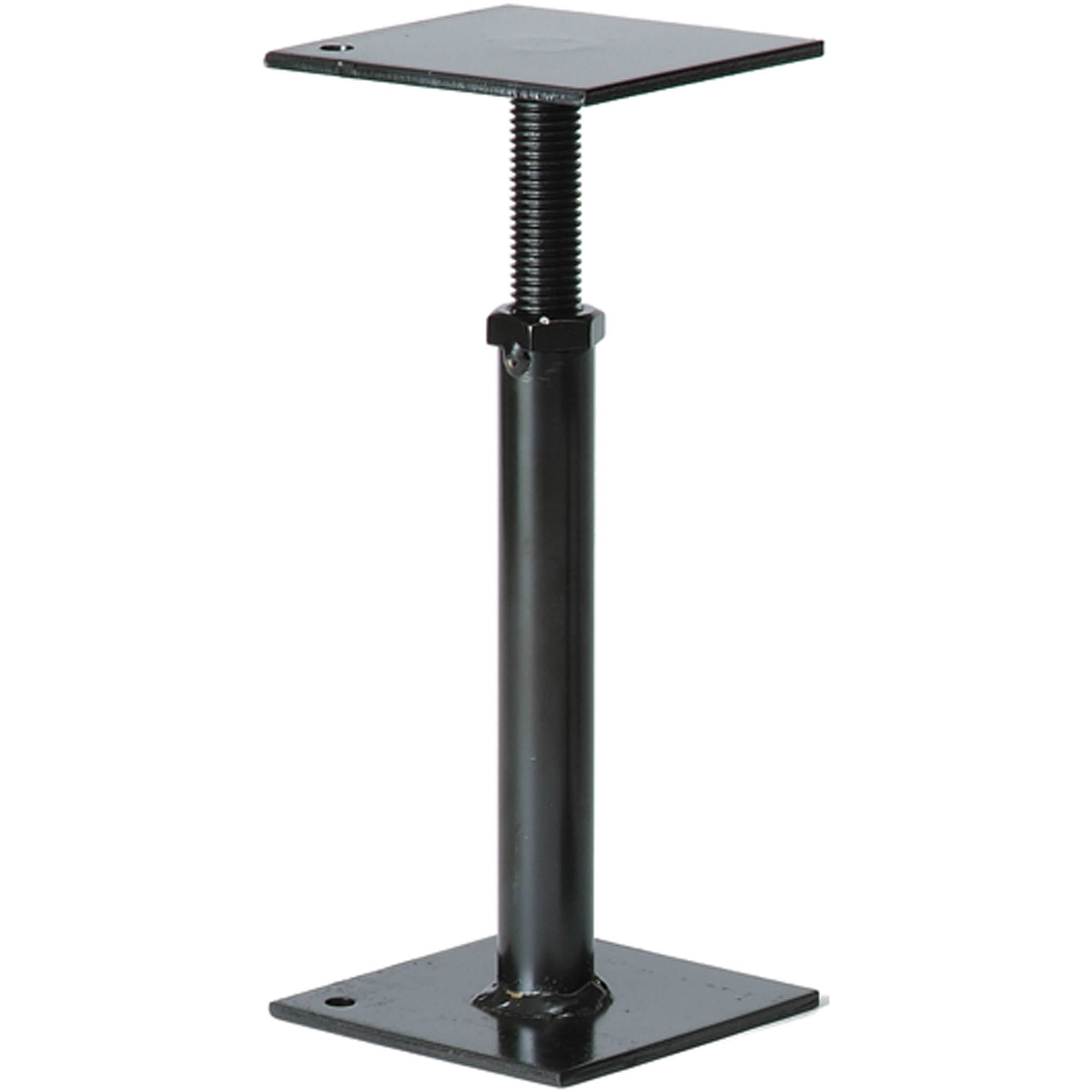 Stromberg Carlson Adjustable Stabil-Step Jack - Walmart.com