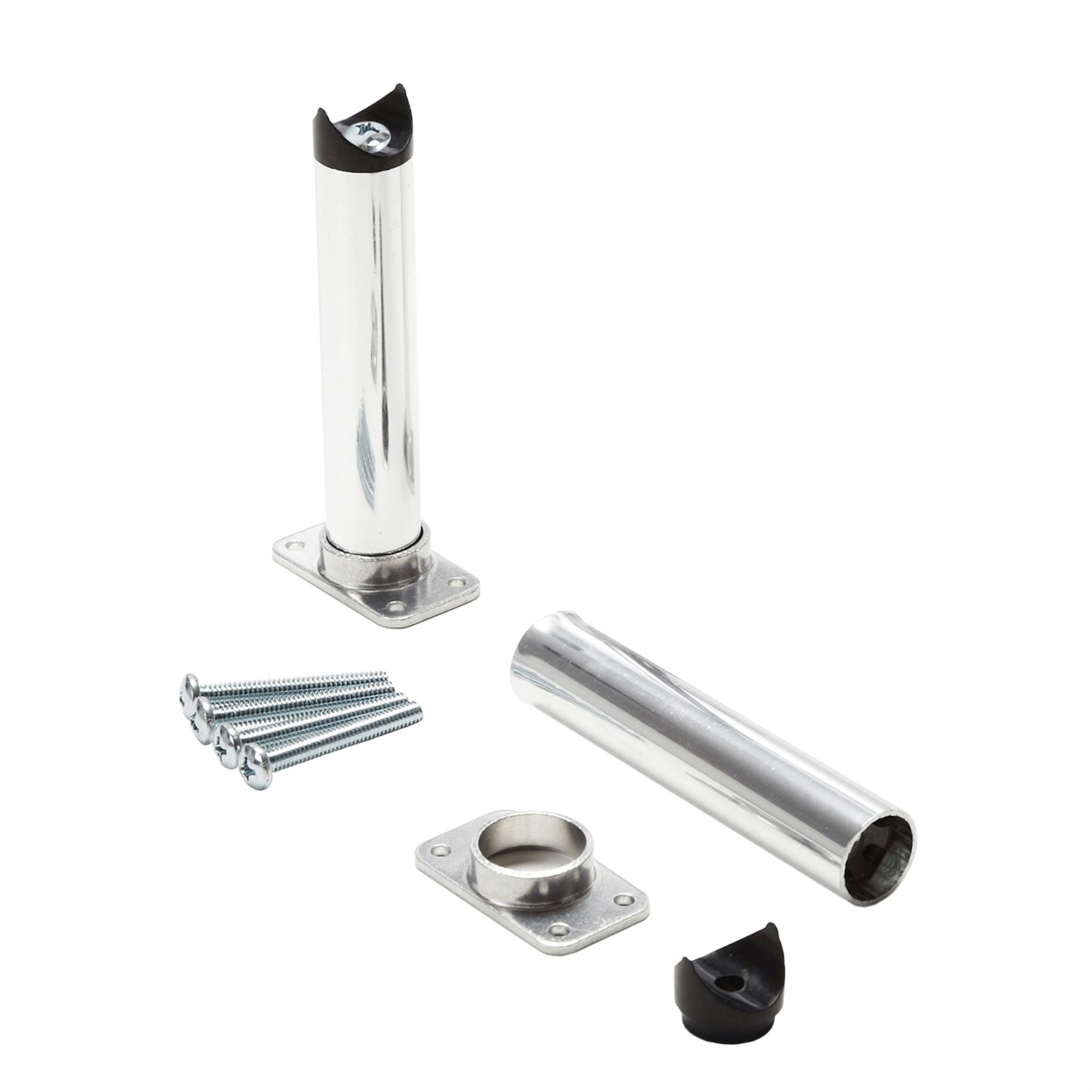 Stromberg Carlson Aftermarkert Stand-Off Assembly - Walmart.com