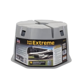 RV Jack Stands in RV Levelers - Walmart.com