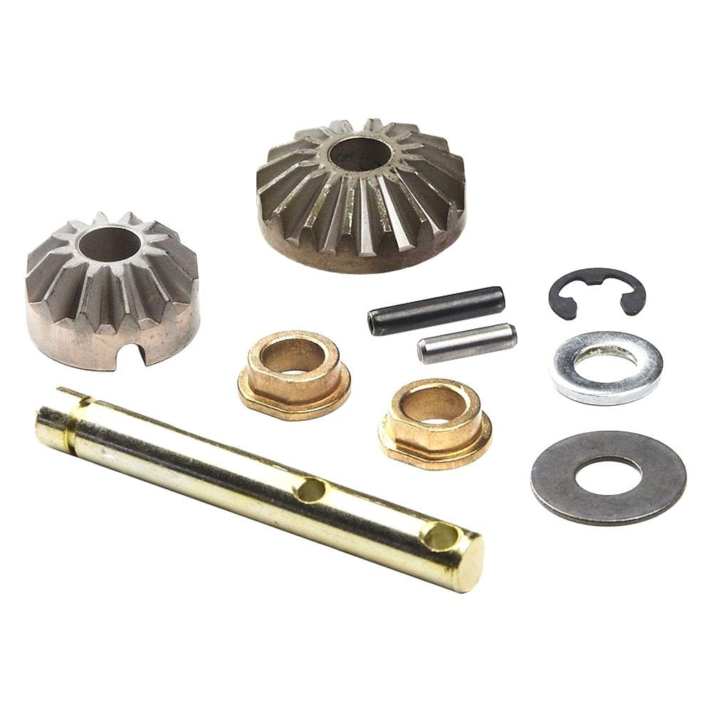 Stromberg Carlson Follow Leg Repair Kit for Venture Leg - Walmart.com