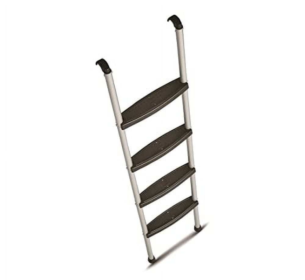 Stromberg Carlson Interior Bunk Ladder, KD, RV Bunk Ladder, Bunk Bed ...