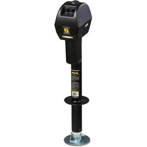 Electric Jacks in Car Jacks - Walmart.com