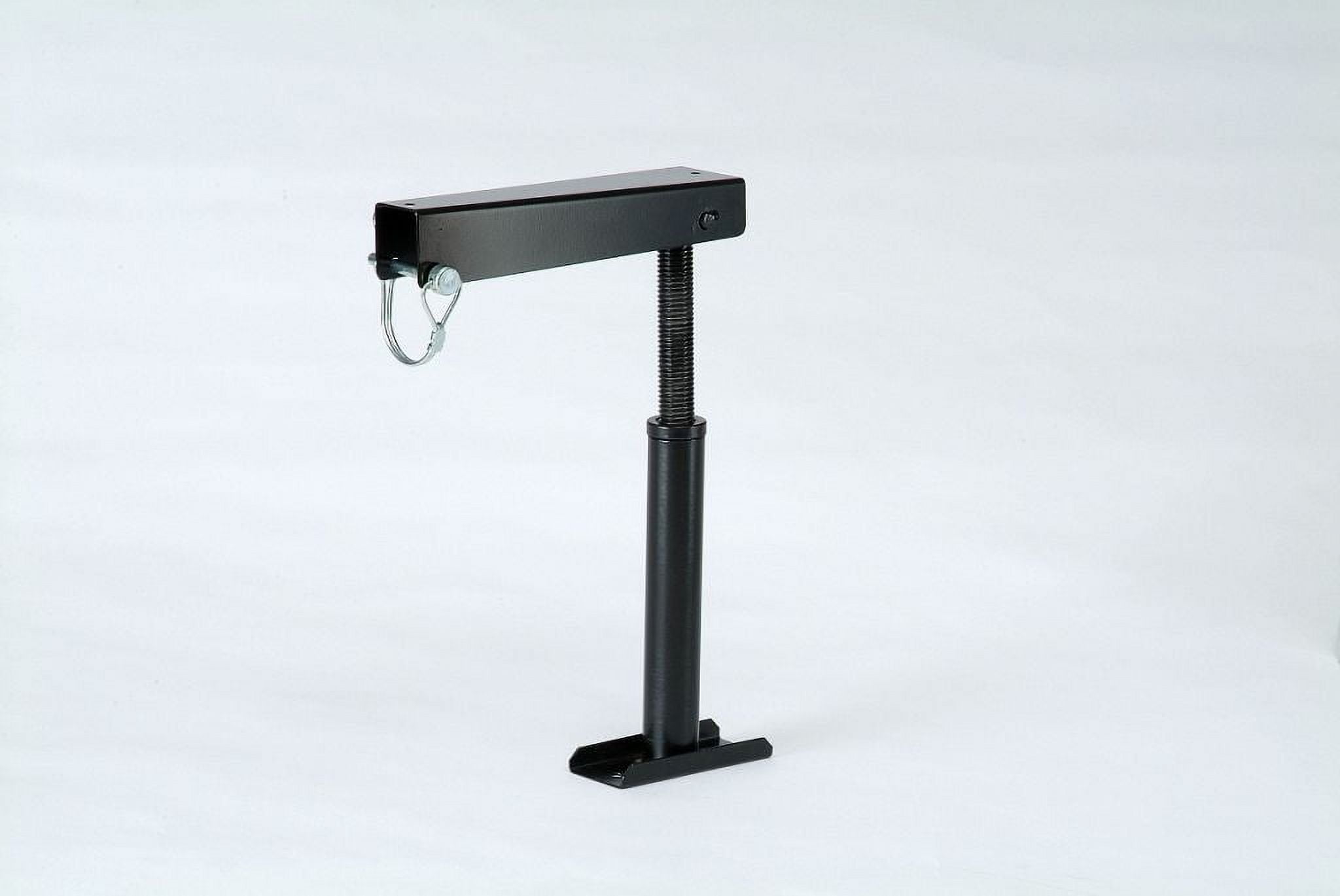 Stromberg Carlson Jss85 Stabilizer Step Jack - Walmart.com