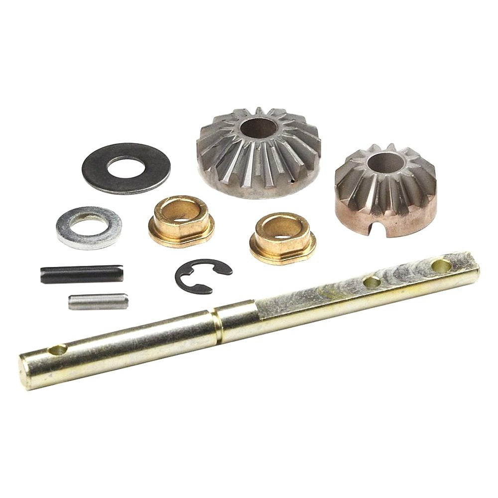 Stromberg Carlson Lead Leg Repair Kit for Venture Leg - Walmart.com