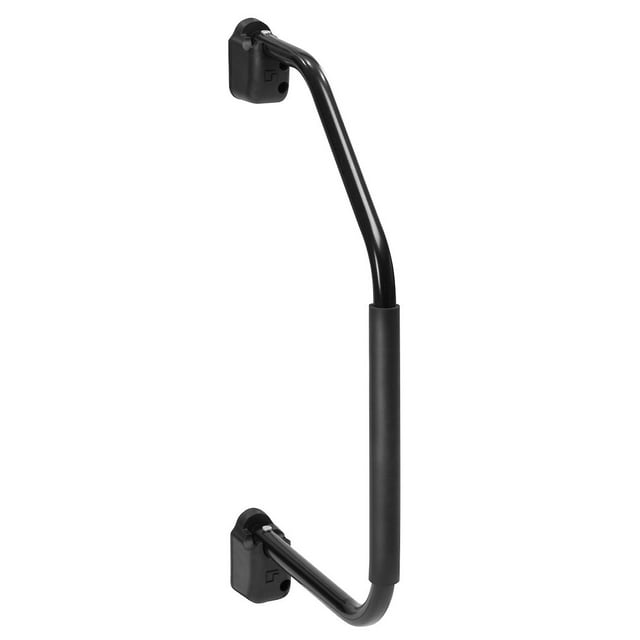 Stromberg Carlson Lend-A-Hand Assist Railing - Walmart.com
