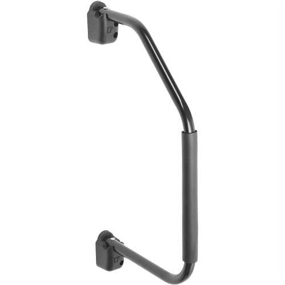 Stromberg Carlson Lend-A-Hand Assist Railing - Walmart.com