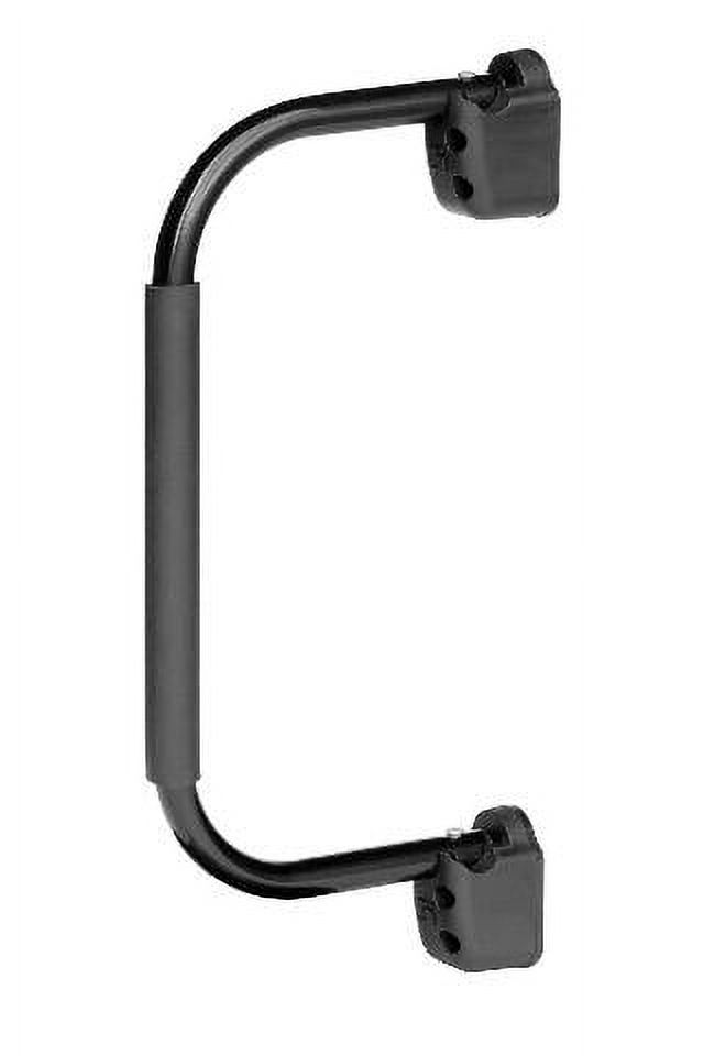 Stromberg Carlson Lend-A-Hand Mini Rail - Walmart.com