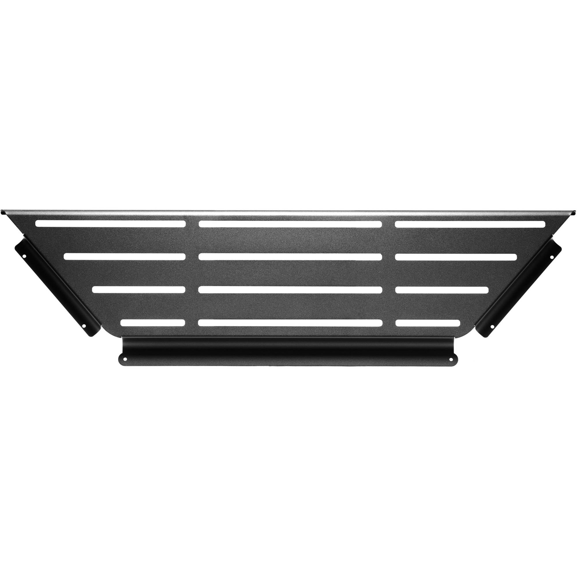 Stromberg Carlson Louvered Tail Gate Insert for 4000 Series Gate ...