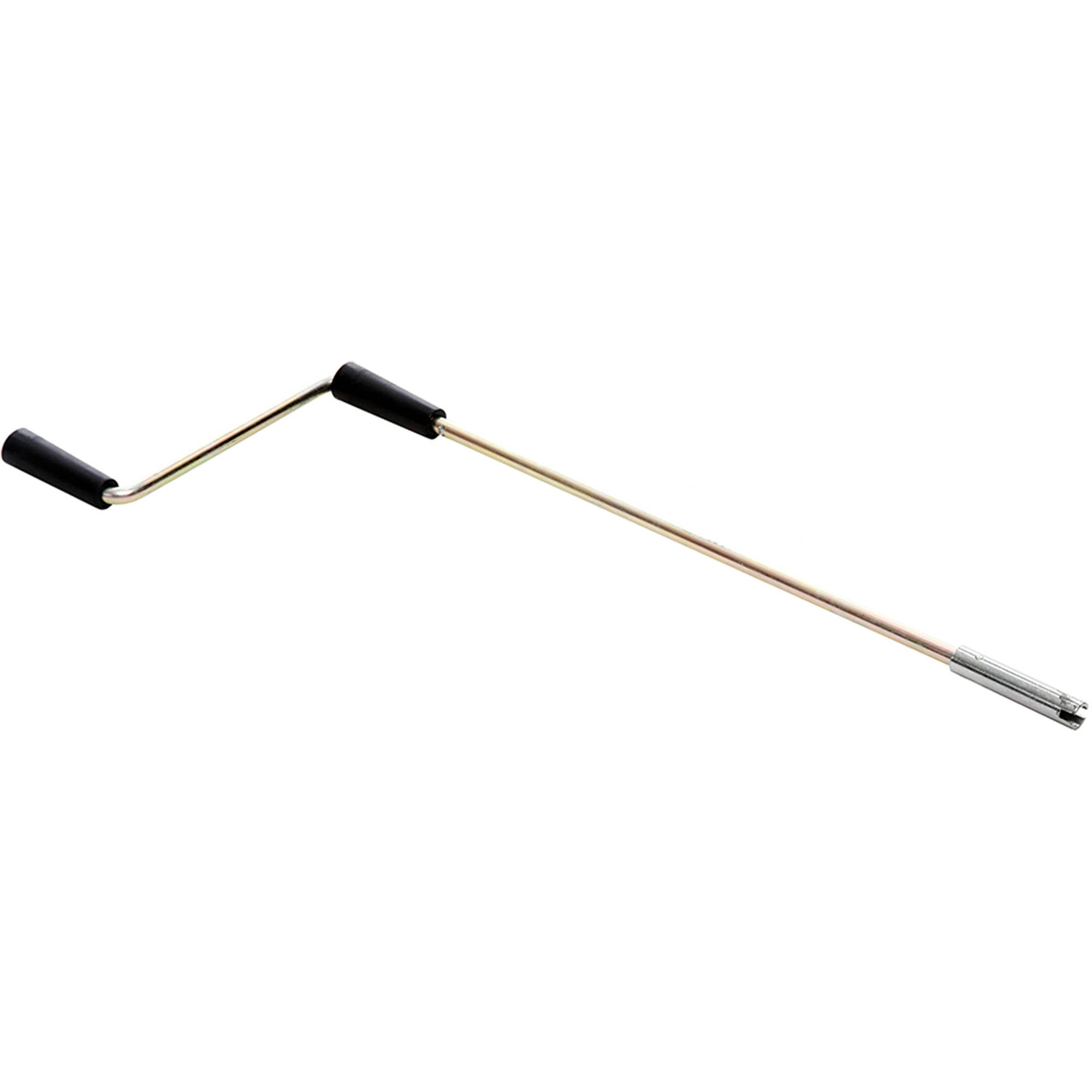 Stromberg Carlson Manual Crank Handle - Walmart.com