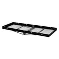 Stromberg Carlson Products Hitch Cargo Carrier - Walmart.com