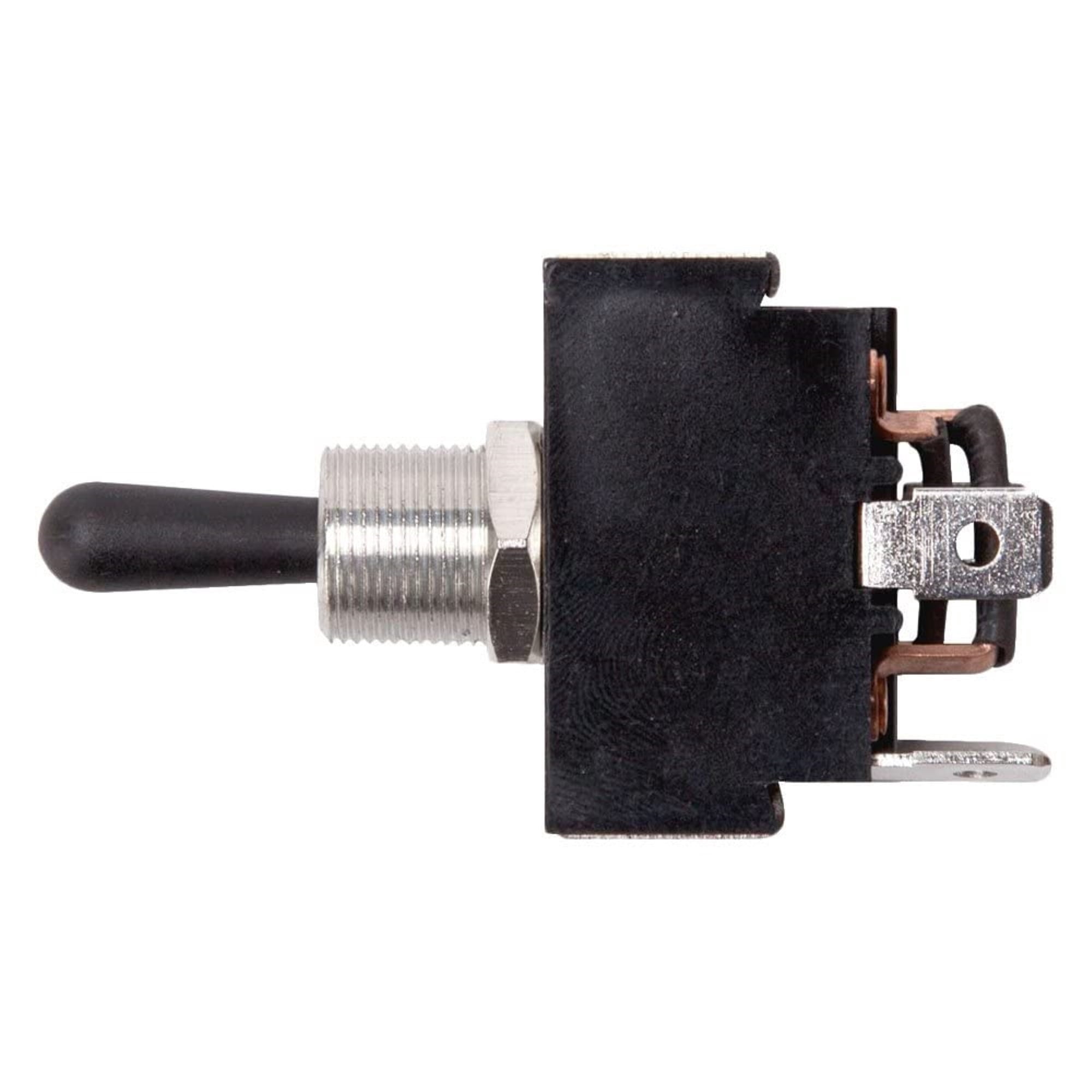 Stromberg Carlson Products, Inc 2500-03 Extend/Retract Toggle Switch ...