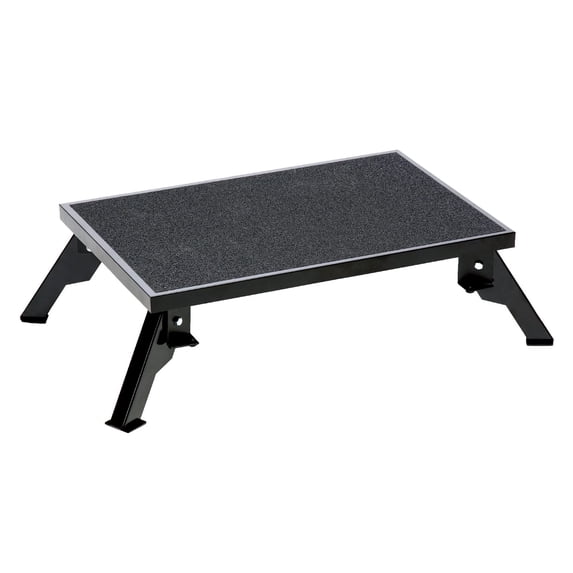Stromberg Carlson Steel Platform Step - Walmart.com