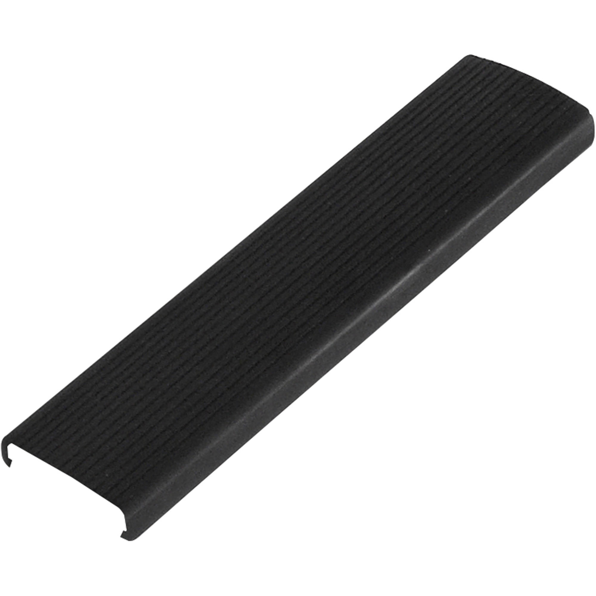 Stromberg Carlson Tread Cover for Bunk Ladders - Walmart.com