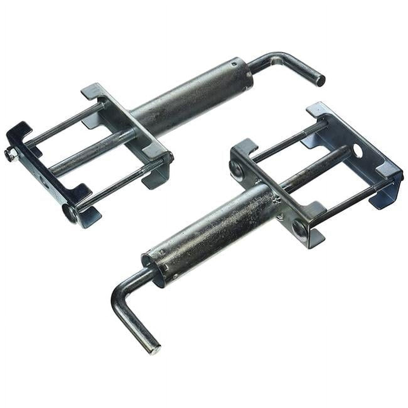 Stromberg SCPLG-119113 0.3 in. Pull Pins for Fifth Wheel Landing Gear ...