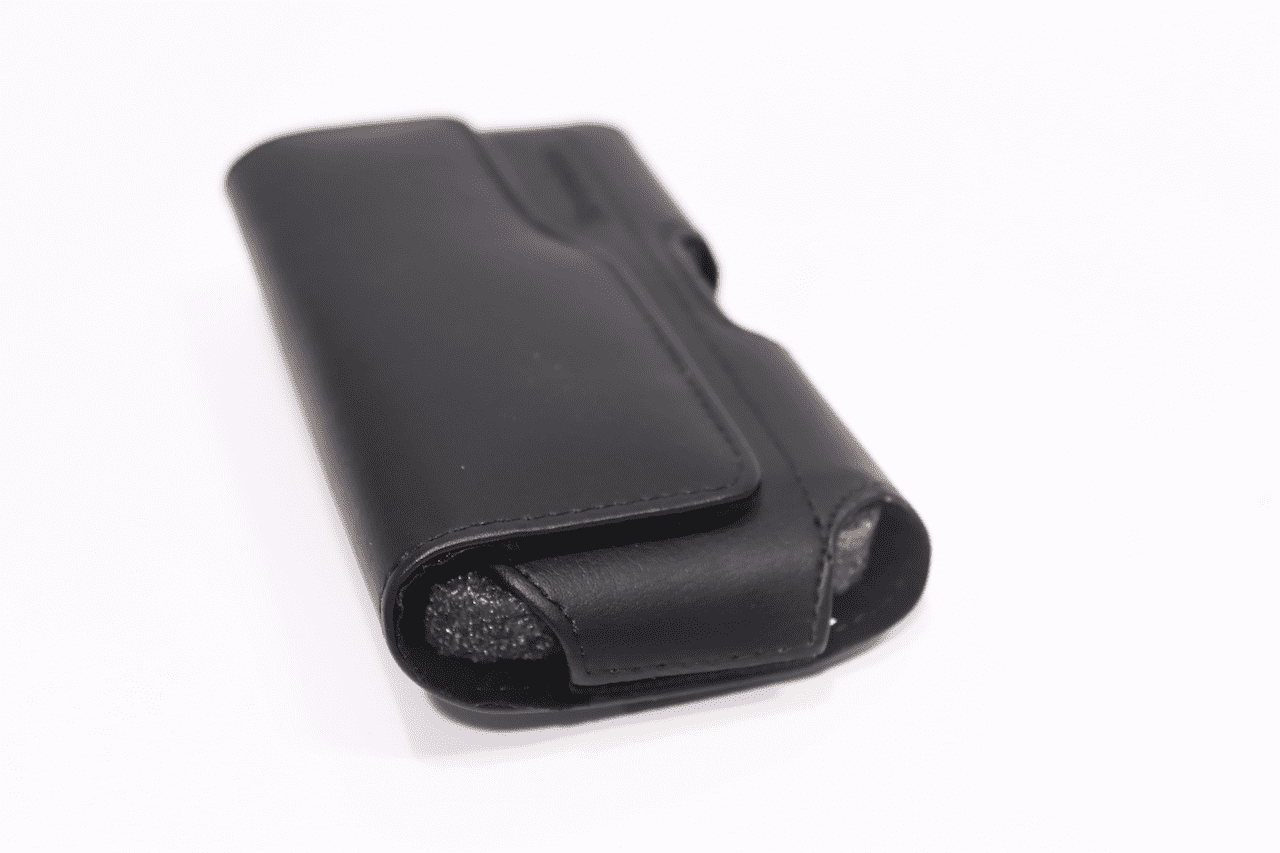 Stronden Samsung Galaxy S10 S9 S8 Holster Case - Belt Case with Clip ...