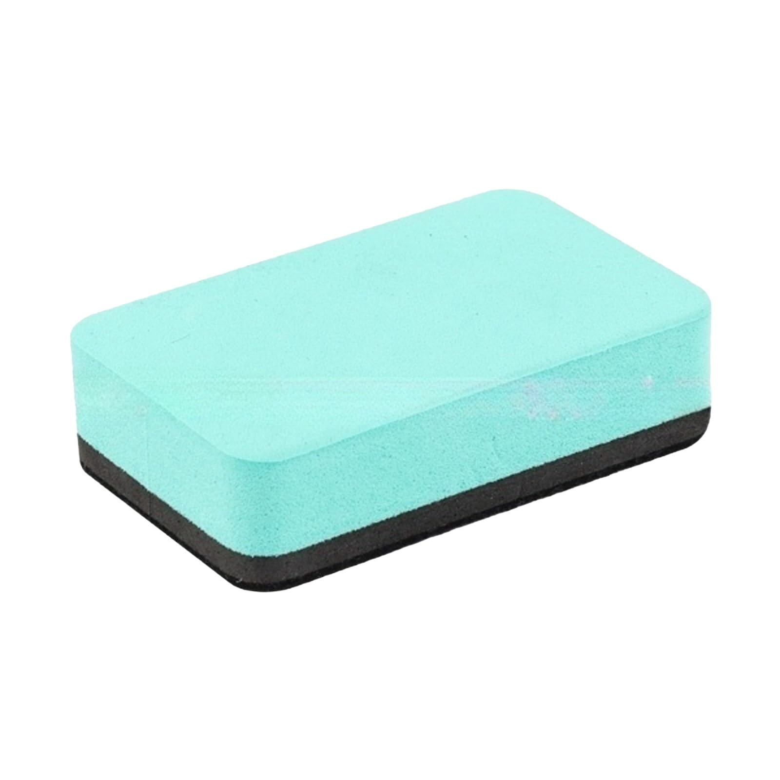 Strong And Cute Mini Whiteboard Eraser With Magnet For Classroom Office ...