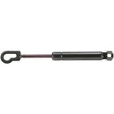 Strong Arm 4000 Trunk Lid Lift Support For 80-84 Omega Phoenix Skylark ...