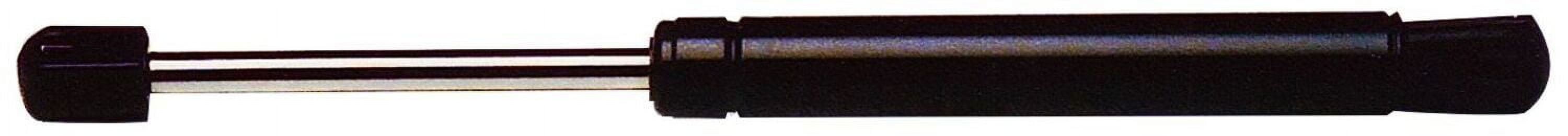 Strong Arm 4058 Universal Lift Support - Walmart.com