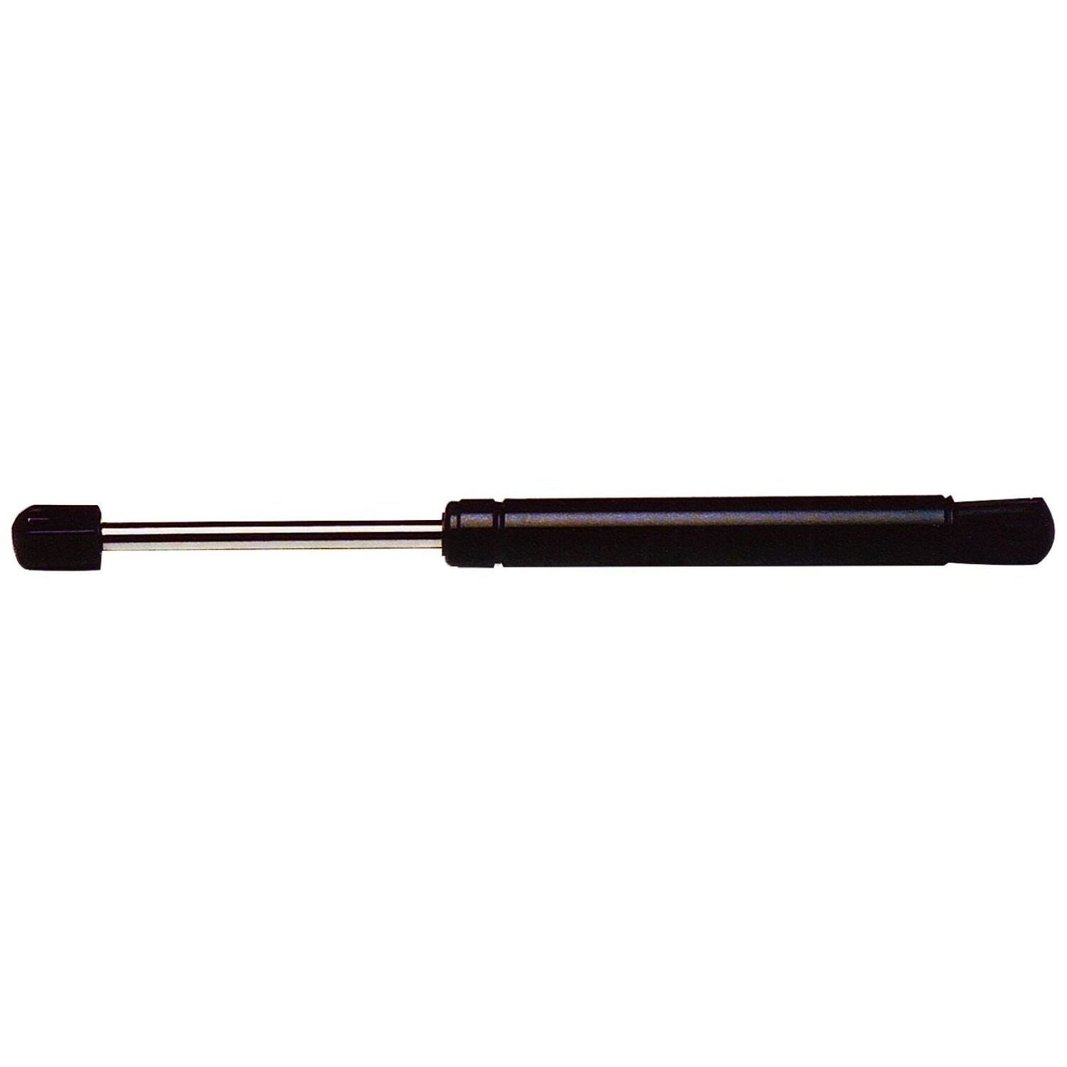 Strong Arm 4058 Universal Lift Support - Walmart.com
