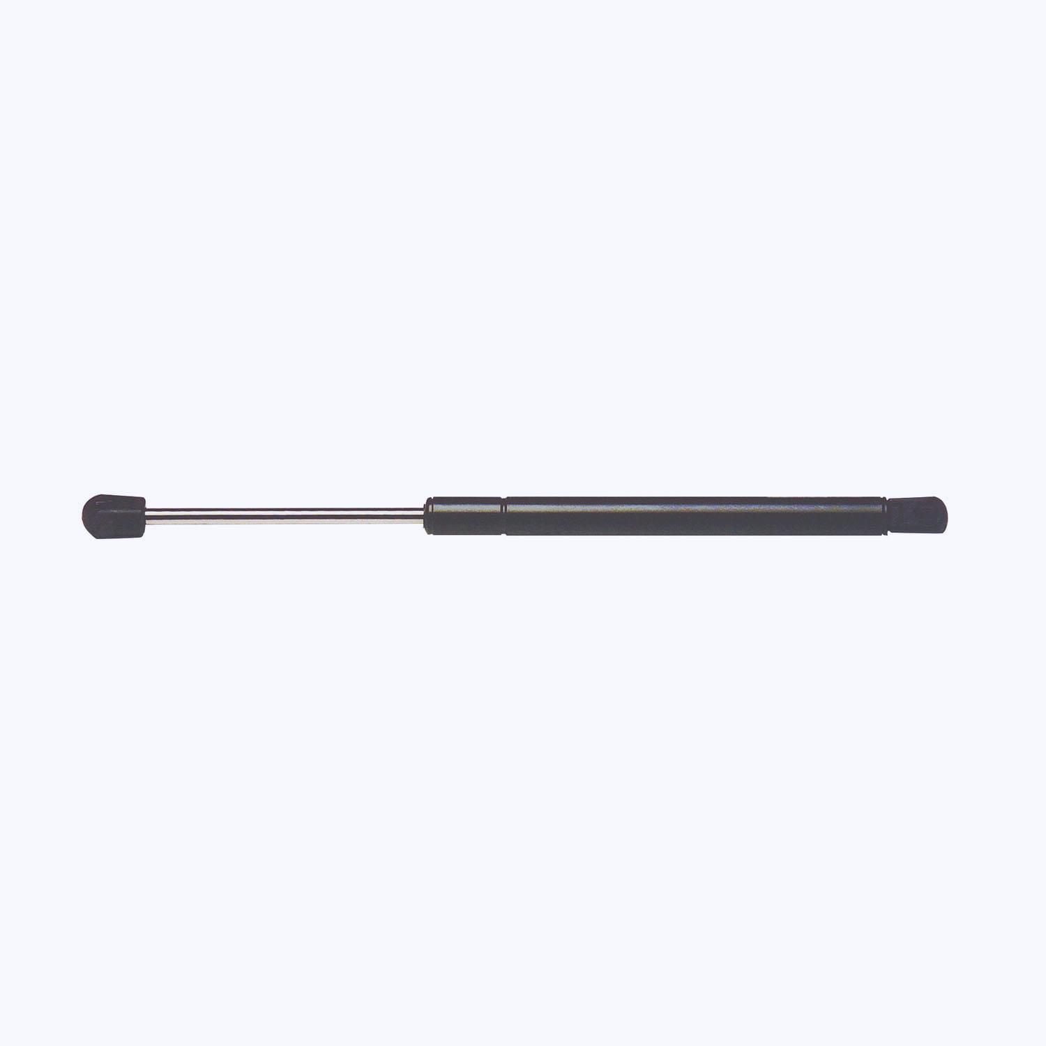 Strong Arm 4336 Hood Lift Support for 901390 SG230037 Body - Walmart.com