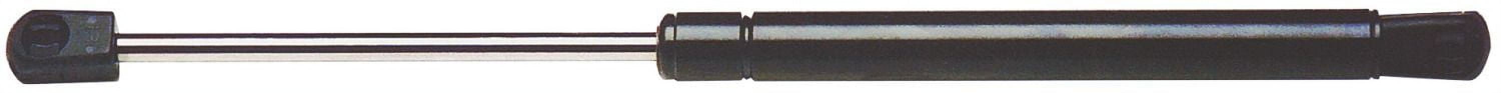Strong Arm 4464 Universal Lift Support - Walmart.com
