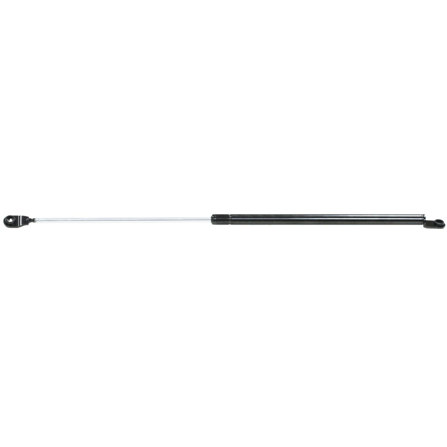 Strong Arm 4789 Door Lift Support For 90-98 Sidekick Tracker - Walmart.com