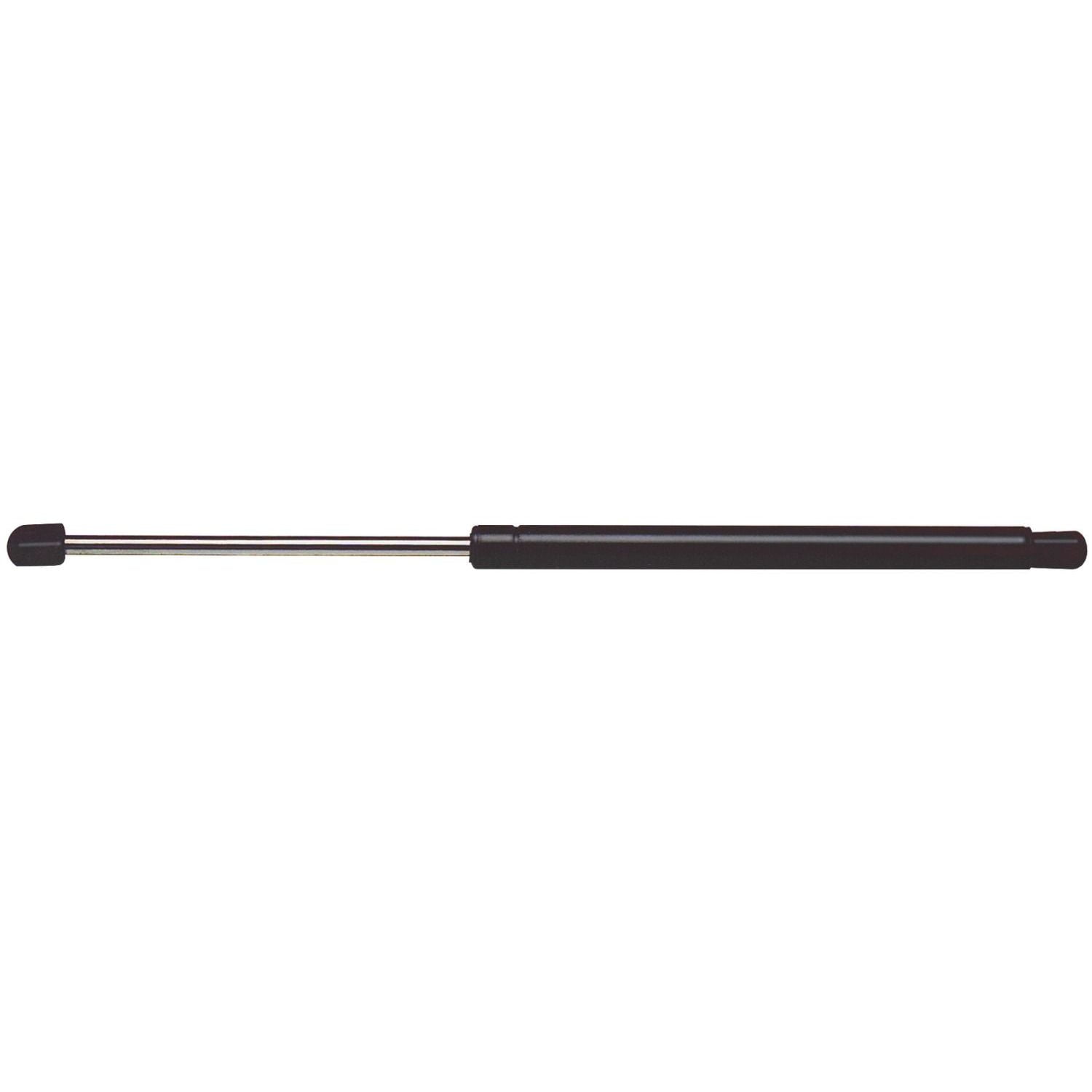 Strong Arm 6152 Hatch Lift Support For 07-16 GMC Saturn Acadia Outlook ...