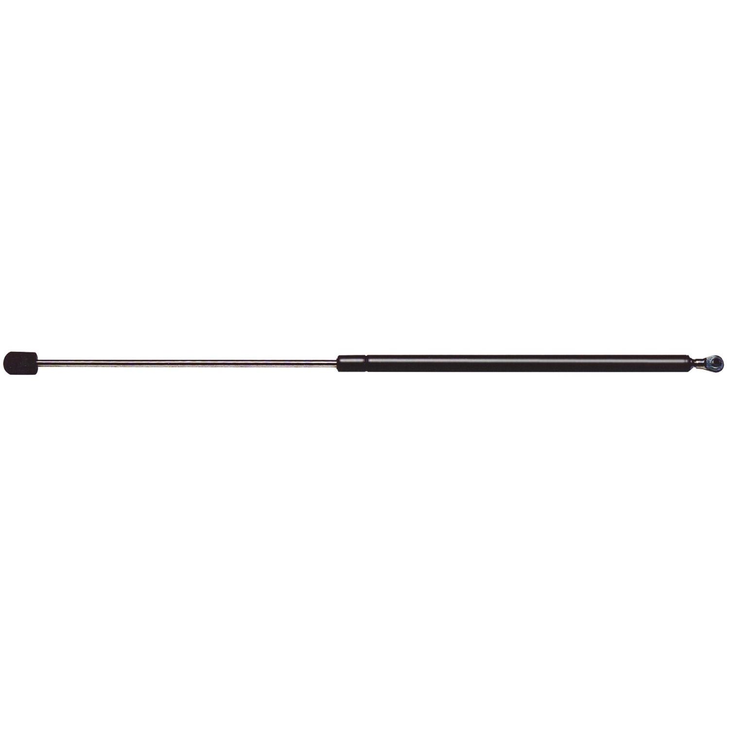 Strong Arm 6612 Back Glass Lift Support For 04-15 Armada Pathfinder ...