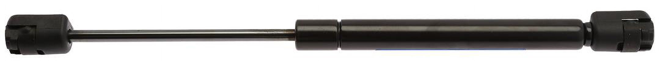 Strong Arm 6919 Universal Lift Support for SG459025 Body - Walmart.com