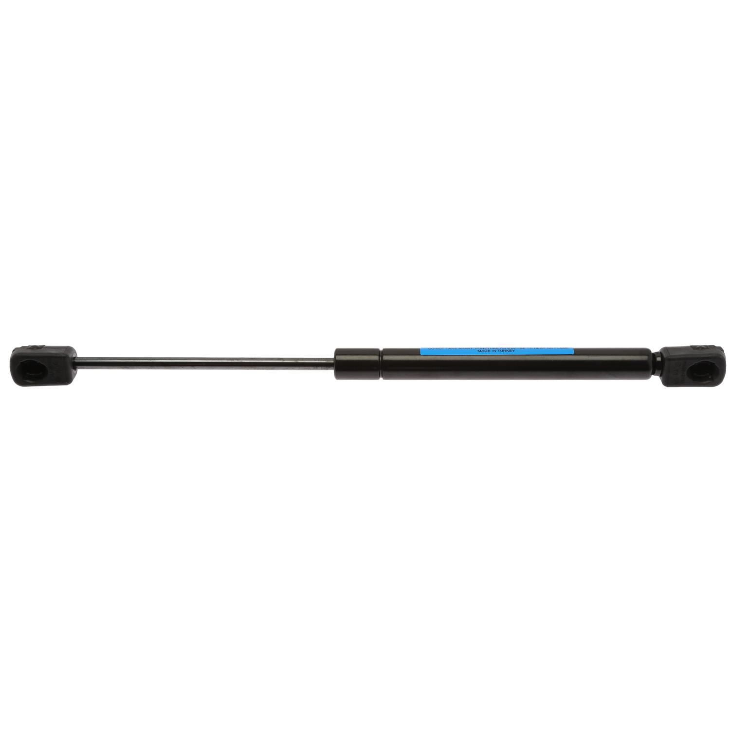 Strong Arm 6920 Universal Lift Support for SG459002 Body - Walmart.com