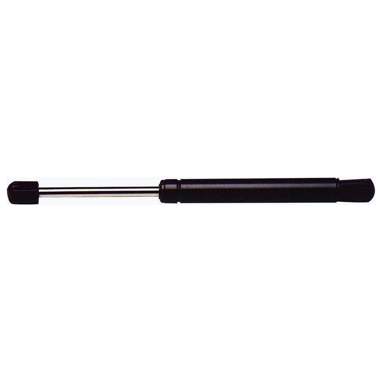 Strong Arm 6931 Universal Lift Support for SG359012 Body - Walmart.com