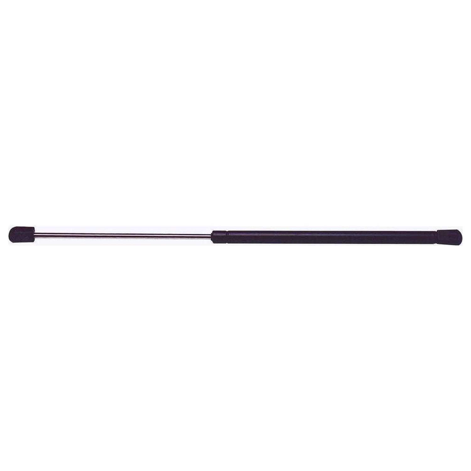 Strong Arm Hatch Window Strut Fits select: 2004-2008 MITSUBISHI ...