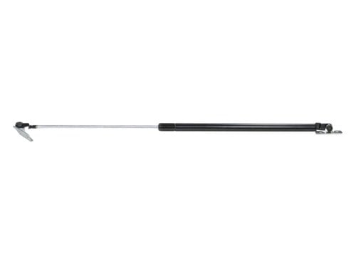 Strong Arm Liftgate Lift Support P/N:4933 Fits select: 1985-1986 NISSAN ...