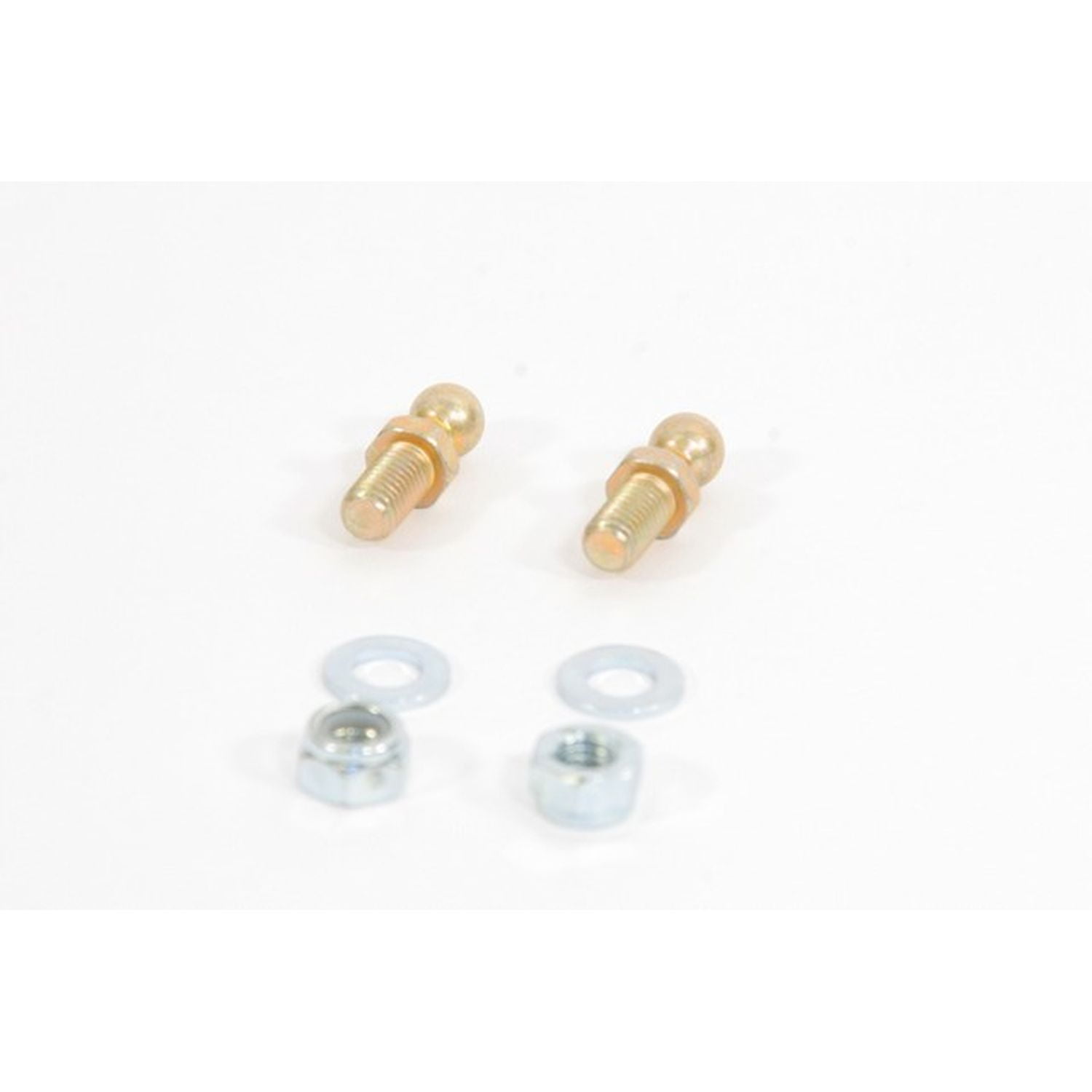 Strong Arm P/N:SA3000 - Walmart Business Supplies