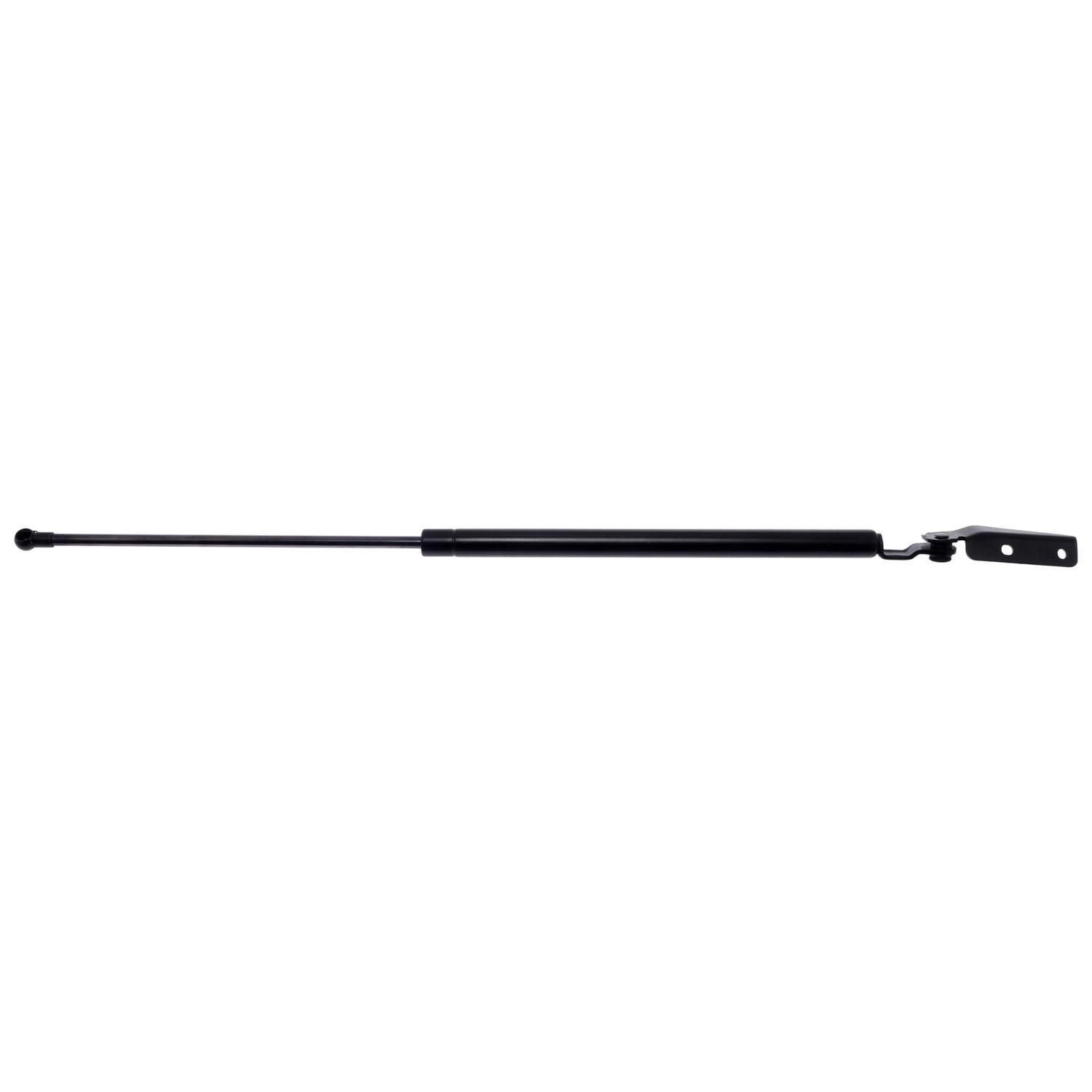 Strong Arm 6222L Tailgate Lift Support for SG223008 SG229027 Body ...