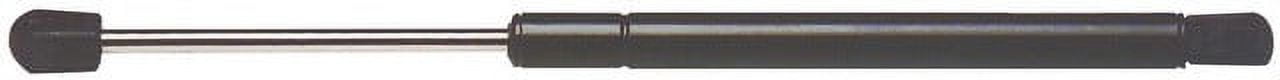 Mitsubishi Galant Trunk Lid Lift Support