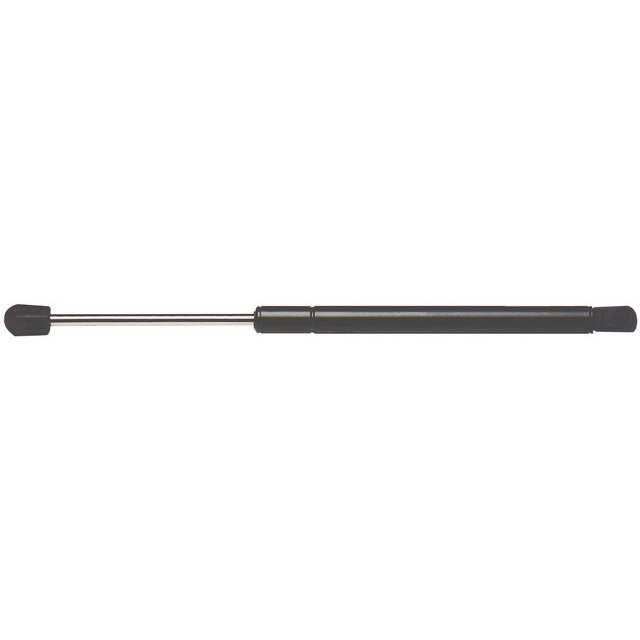 Strong Arm 6373 Trunk Lid Lift Support for 4589618AA SG414066 Body ...