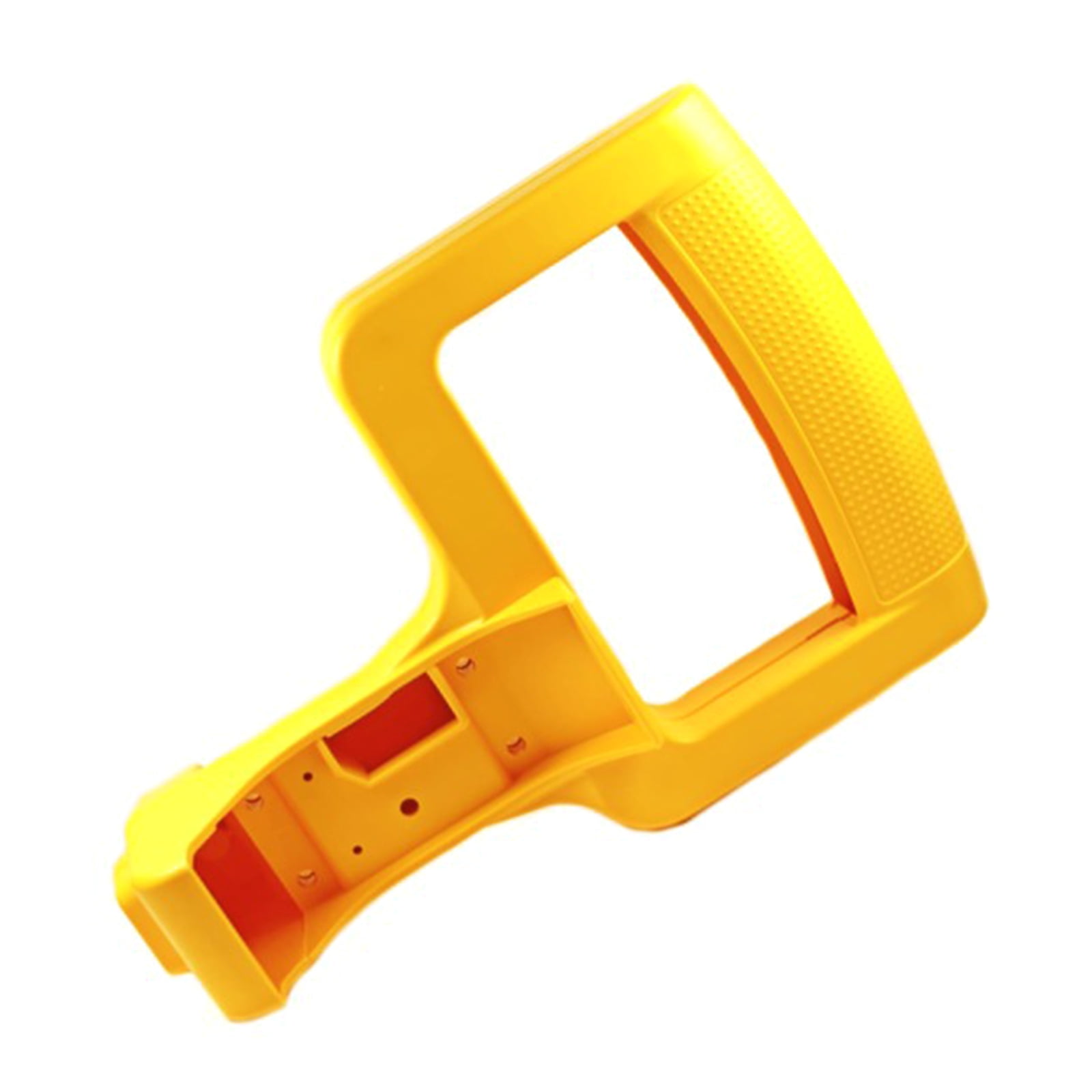 Strong Black Polystyrene Replacement Handle Direct current DW704 DW704T ...