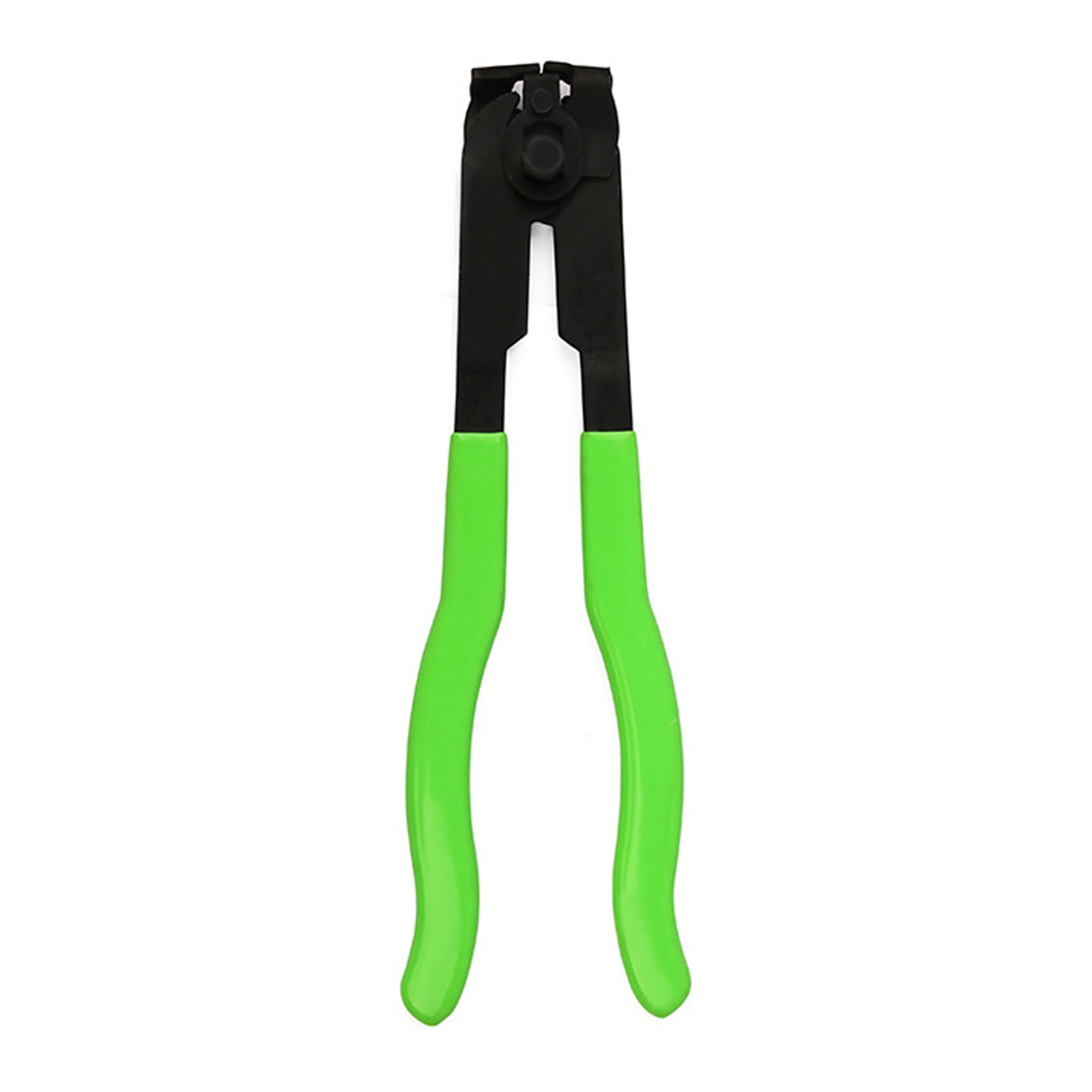 Strong CV Boot Clamp Installation Tool Curved Handle Designs CV Joint ...