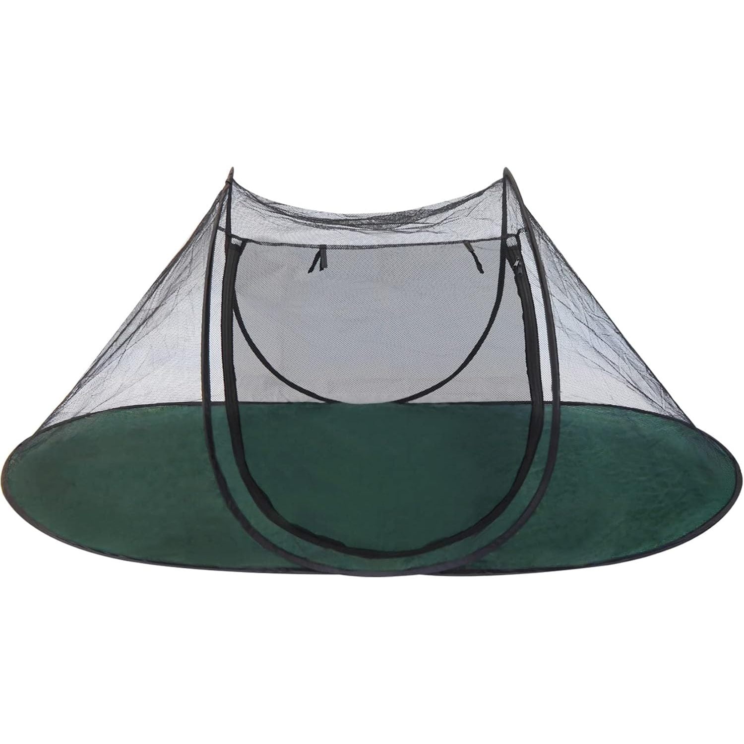 Strong Camel Pet Camping Pop Up Tent Fun House for Dogs Cats Indoor ...