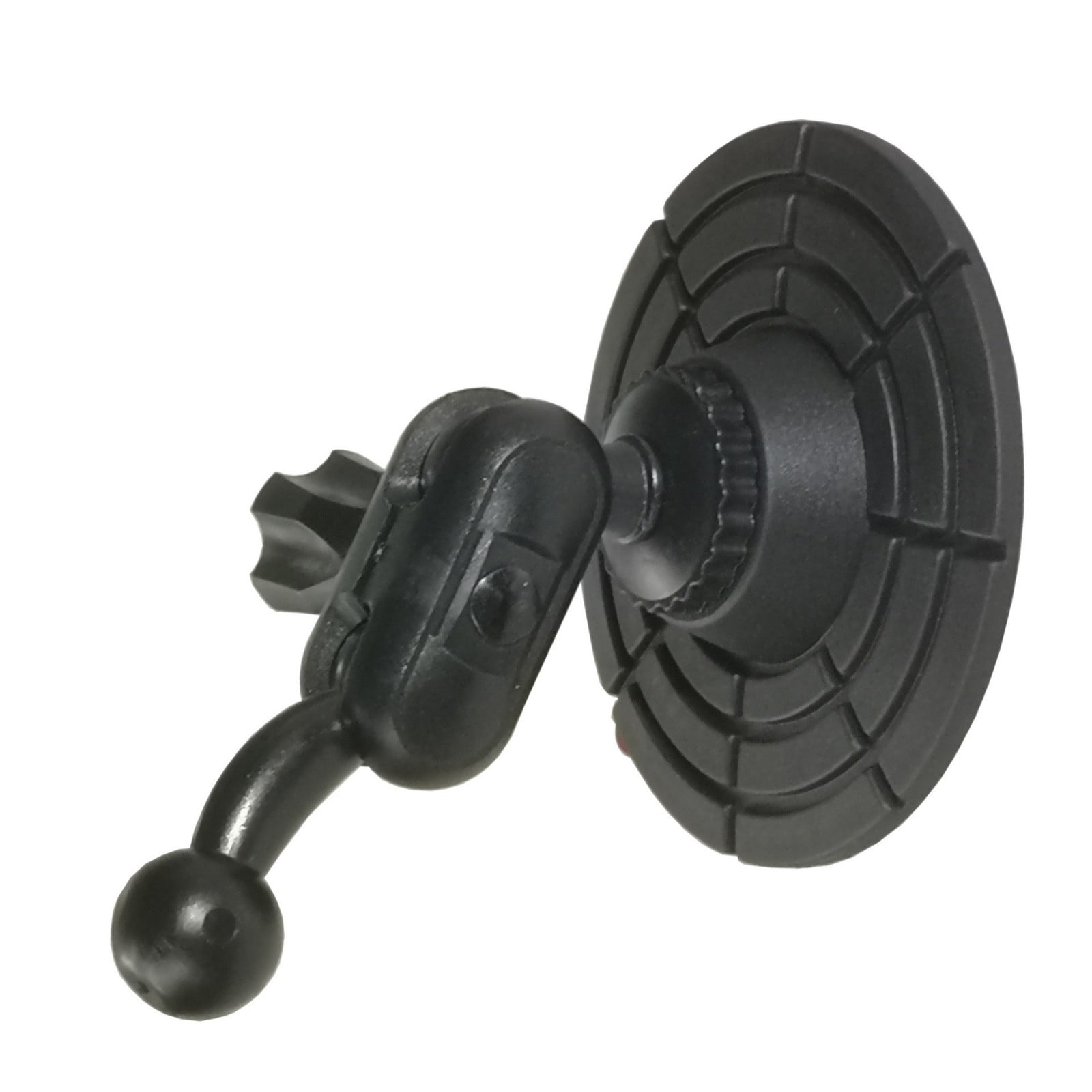 Strong Car Camera Mount Fast release Adhesive Disc Suction Cup Phone ...