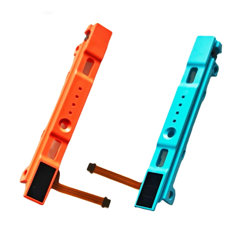 Strong Controller Mounting Rails with Ergonomic Designs Multiple ...